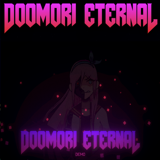 Library - E x t r e m e M a t h